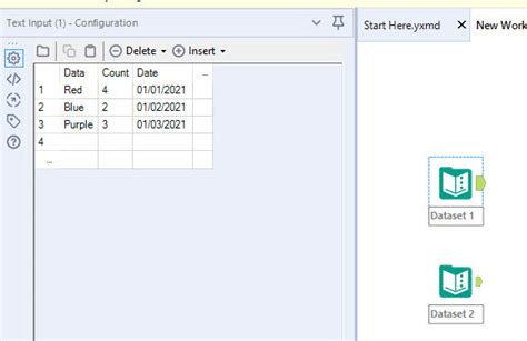 Using The Render Tool To Export To Different Sheets In The Same Workbook