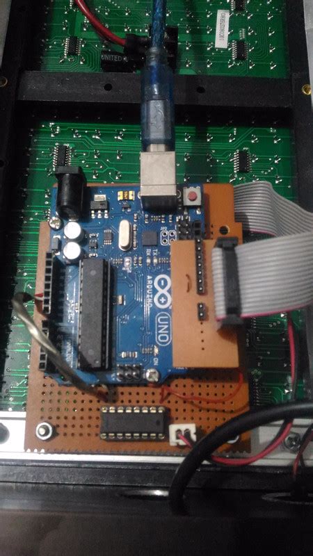 problem with nano max232 programming arduino forum