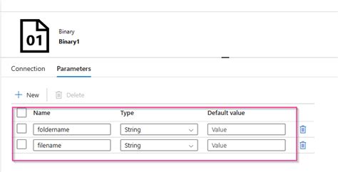 azure data factory complex validation iteration process to check the