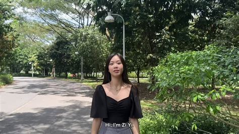 Ntusg Digitalmarketing Bm2514 Chow Zi Yi 10 Comments