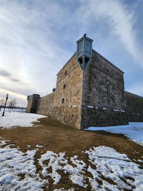 How To Set Up Docker For Your Drupal Project Kaiacode