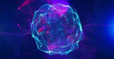 Thoughtworks Vp Of Data And Ai Shares Insights For Building A Robust Data Product At Qcon