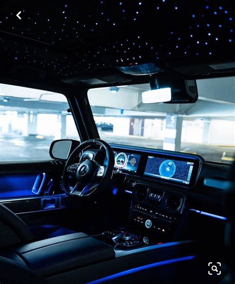 2021 C Class The Best C Class Interior In The History What Do You Think