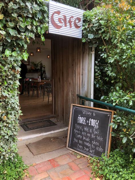 St Erth Cafe The Diggers Club