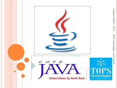 Java Questions For Viva Docx