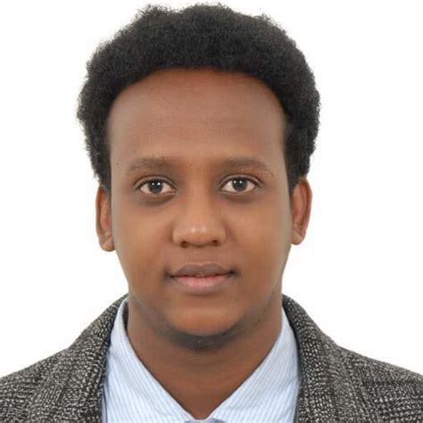 Ahmed Mohamed Omar Research Profile