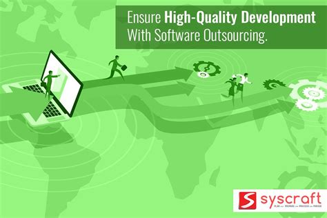 From The Requirement Analysis Through The Development Implementation