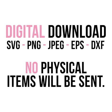 Sex Svg Sex Positive NSFW Stickers NSFW Art Adult Stickers Word Art Pictures Printable