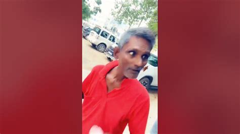 Cockroach Prank Youtube