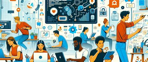 How To Implement Image Drag And Drop In React DEV Community