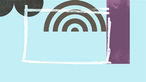 Labels And Filters In Gmail App Pros And Cons