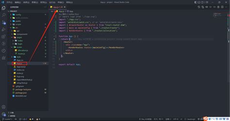 快速搭建reactant前端后台管理系统项目：reactantdesignts搭建react Ant Design Pro Ts 管理