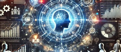 Transforming Workflows Embedding Generative Ai Into The Atlassian Ecosystem Practiproject