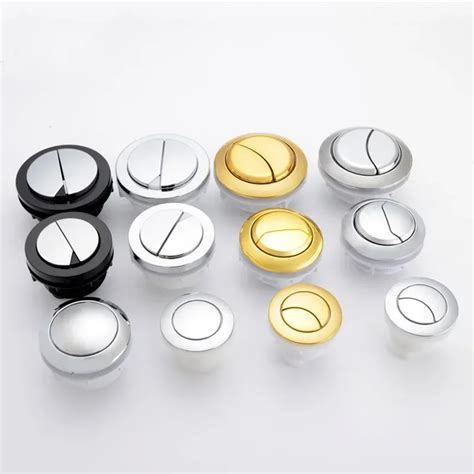 38mm 48mm