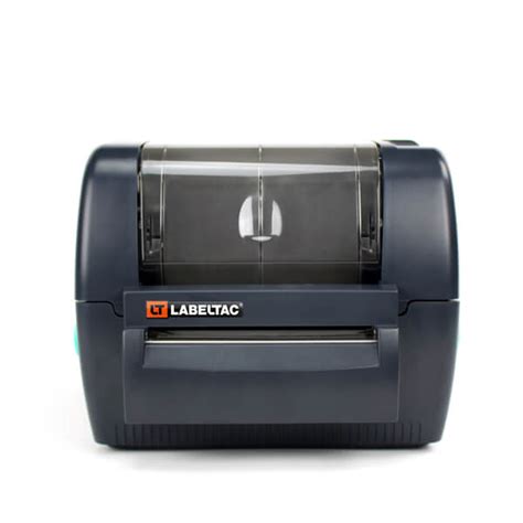 Labeltac 4 Pro Support Quick Start Guide Specs Price Sheets And Tutorials