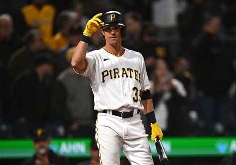 Pittsburgh Pirates