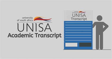 How To Submit An Assignment To Unisa Searche