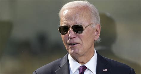 美 이스라엘 보복 이란 공격에 비례하는 선별된 대응 종합