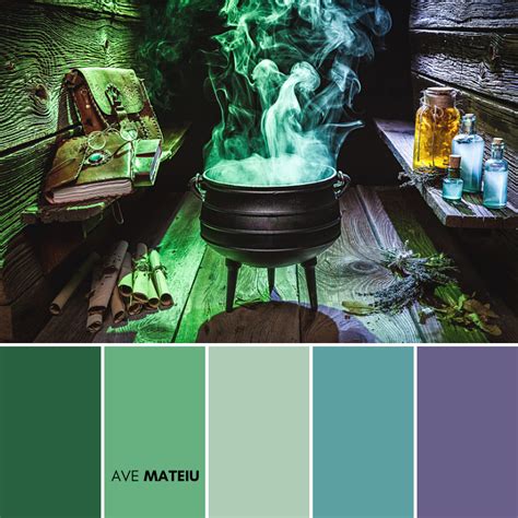 Fall Autumn Color Palettes With Pantone And Hex Codes Free Colors Guide Ave Mateiu