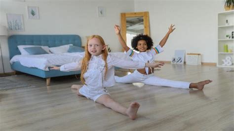 best free pdf split and merge software Blog Hồng