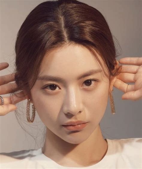 고윤정 ㅈㄴ이쁨 자유 에펨코리아