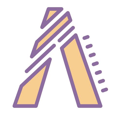 Fivem Png Icons Logos Symbols Free Download Png Svg