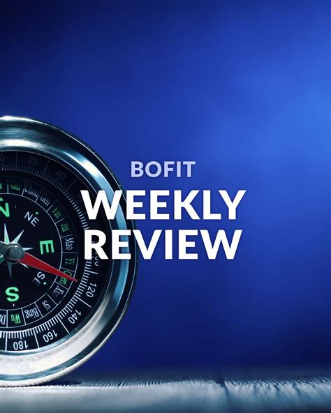Bofit Institute For Emerging Economies On Linkedin Globaleconomy