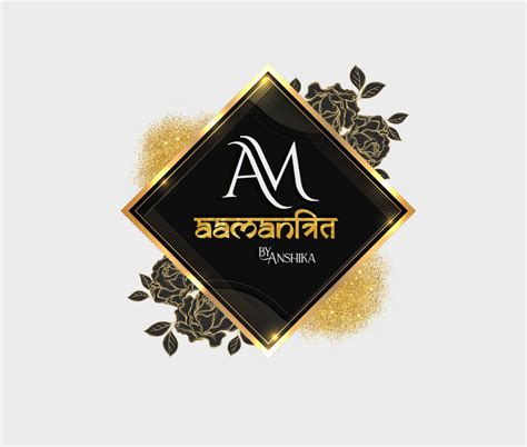 Aamantritinvites Haldwani