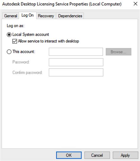 Install Failed When Installing VRED Professional 2022