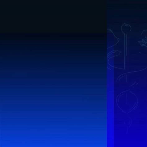 Sectona On Linkedin Hipaa Compliance Endpointsecurity Dataprotection Sectona