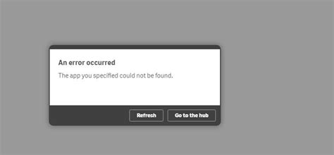 qlik sense server issue engine error qlik community 81349
