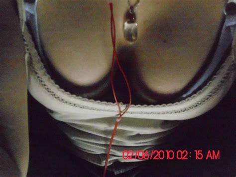 Amazing Cleavage Porn Pic Amazing Cleavage Porn Pic