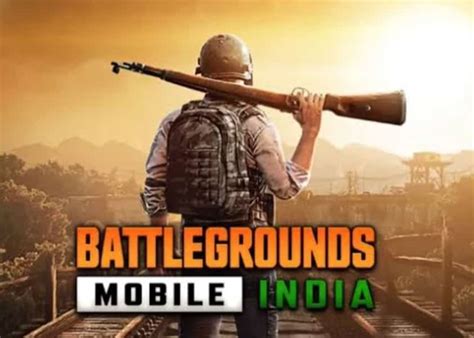 Battleground Mobile India Bgmi Unbanned Finally Download Now Available For Download On Play