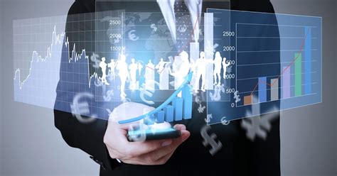 Implementasi Grafik Komputer Pada Bidang Pendidikan