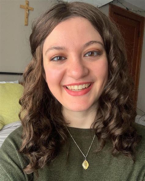 Debrah Englert On Linkedin Ive Been Getting Lots Of Compliments On My