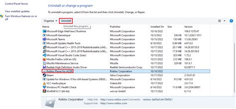 9 Ways To Fix Roblox Error Code 529 Techcult