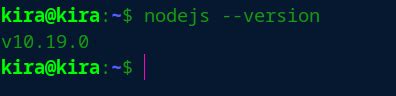 Deepl Command Line Language Translator Tool For Linux GeeksforGeeks