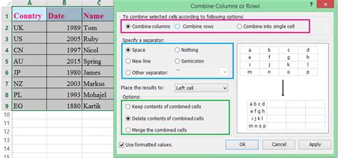 Awasome How To Add Space Between Words In Excel Cell References Fresh News