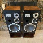 Why Do Reddit Hate Edifier Speakers R Audiophile