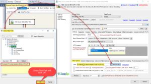 How To Call SOAP REST API Using Dynamic Token In SSIS ODBC ZappySys Blog