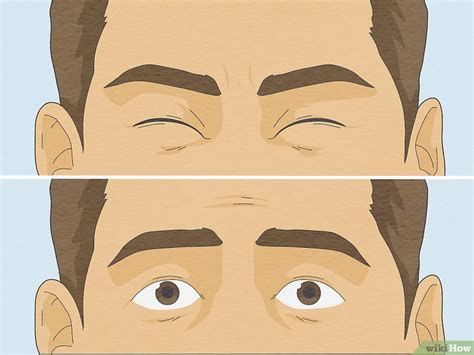 How To Stop Eye Twitching Quick Fixes And Simple Solutions