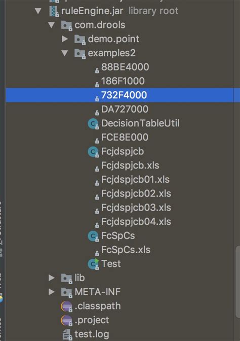 Intellij Idea更改项目优先编译顺序idea如何快速调整jar包顺序 Csdn博客