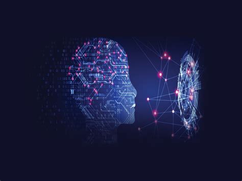 explainable ai github