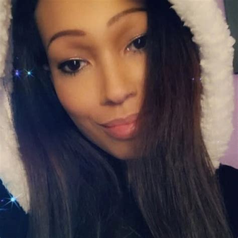 Mandi Leigh Mandi Leigh17 • Threads Say More