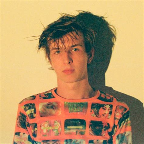 Whethan Albums Songs Discography Album Of The Year