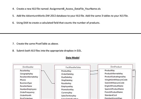 Solved Create A New Xls File Named