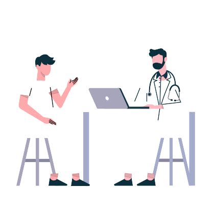 PII Data Extractor Model DeepLobe