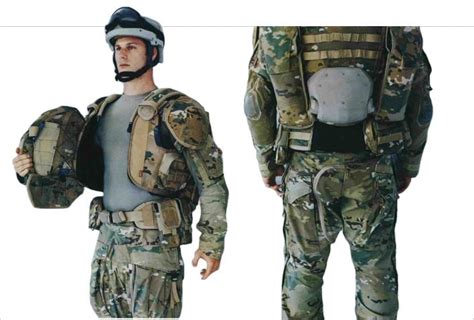 Tactical Law Enforcement Police Military Outdoors Hunting Gear Equipment Clothing US