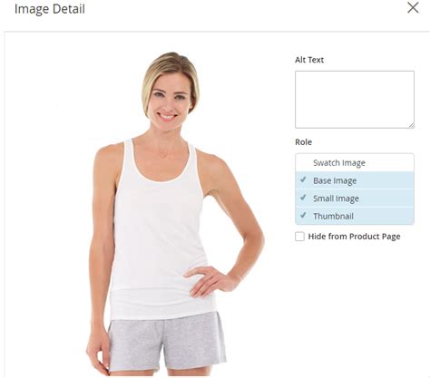 upload images product mageplaza