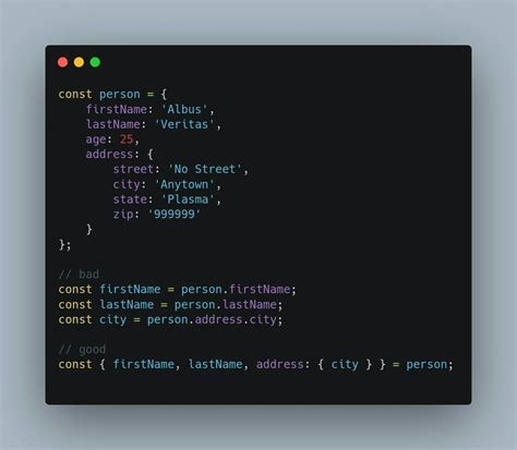 10 Best Practices For Writing Clean React Code